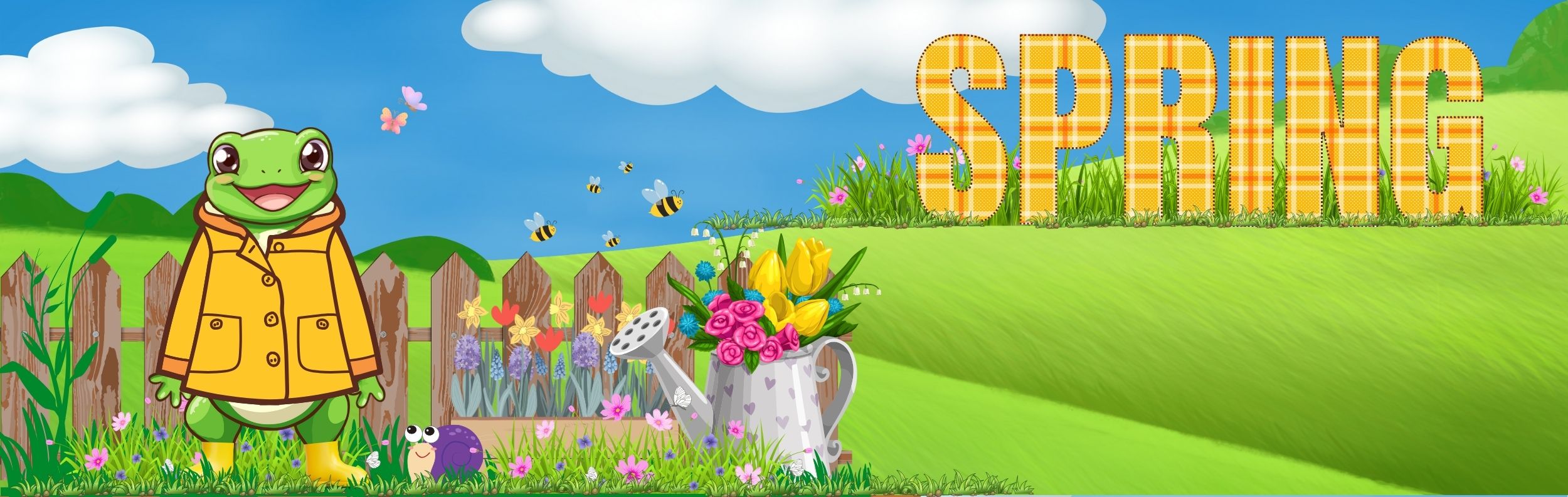 Continuing Education |Spring Quarter Registration is Open!